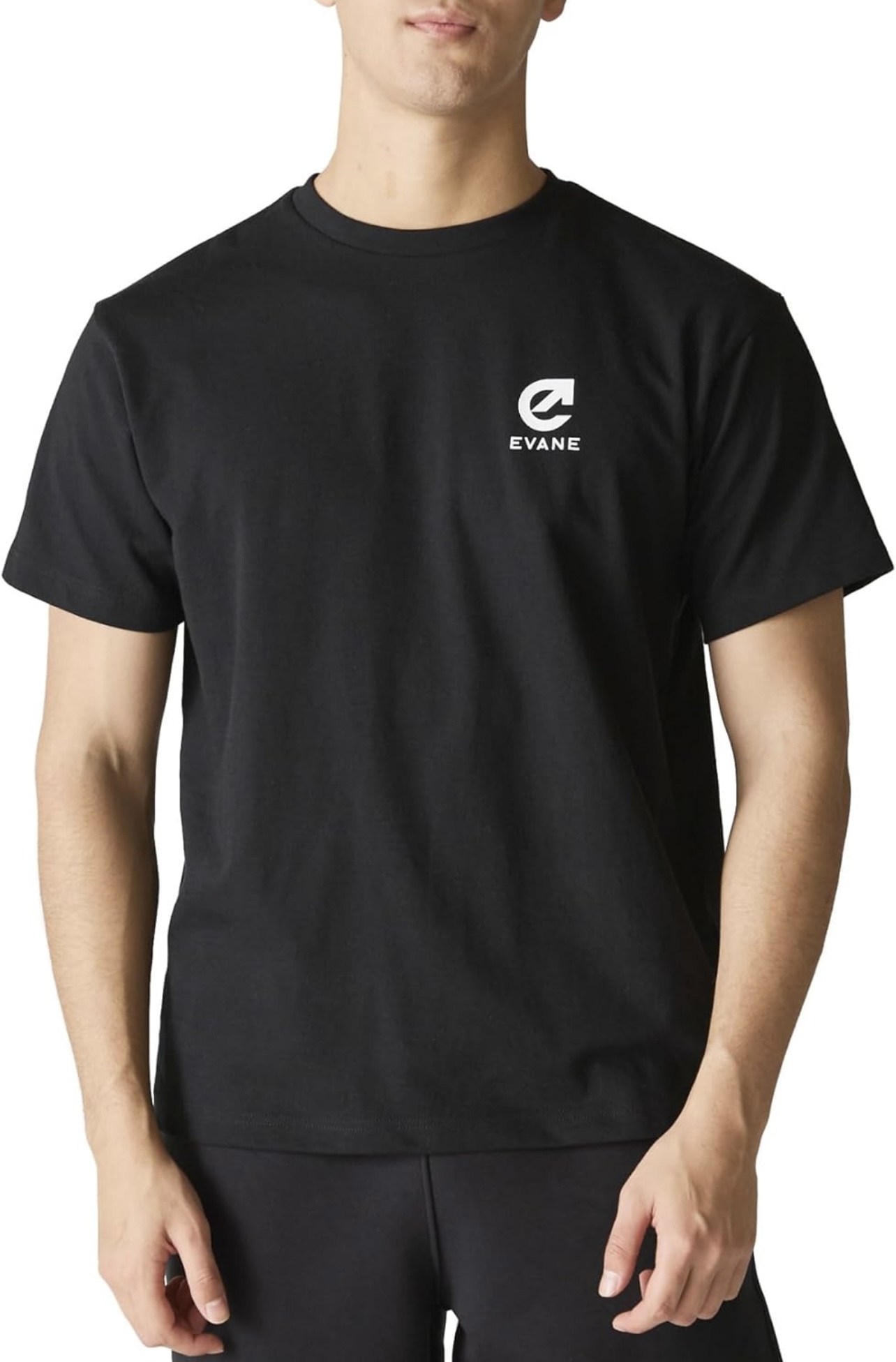 【口コミ・評判】山澤礼明さん監修 EVANE（エバン）試着レビュー！ | ゆーまっちょブログ