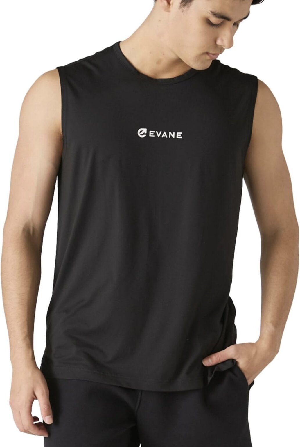 【口コミ・評判】山澤礼明さん監修 EVANE（エバン）試着レビュー！ | ゆーまっちょブログ