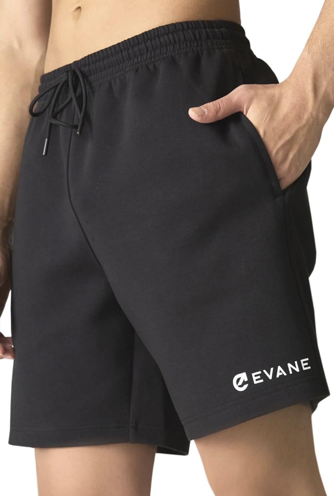 【口コミ・評判】山澤礼明さん監修 EVANE（エバン）試着レビュー！ | ゆーまっちょブログ